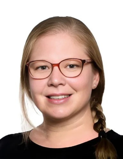 AGIC Asia Speakers – AGIC